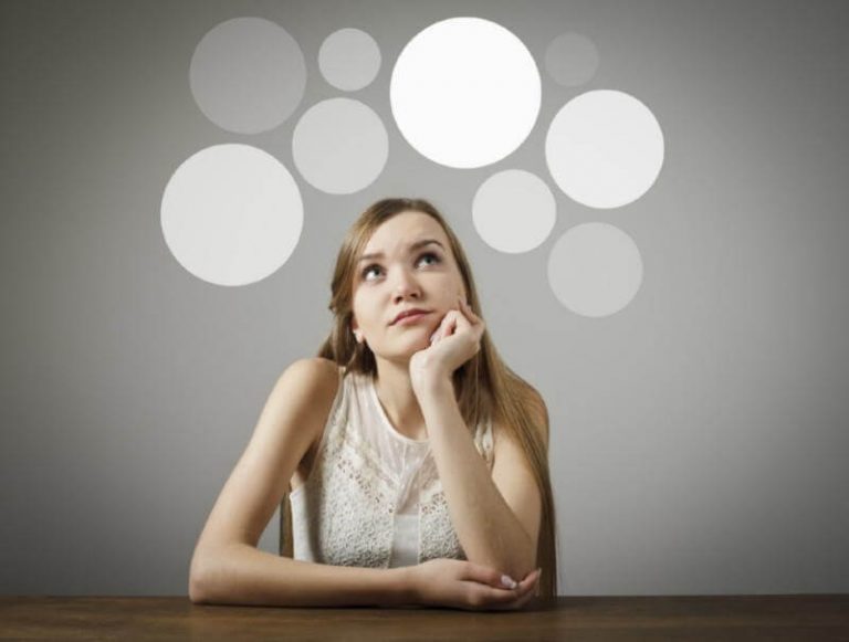 6 Exercícios Para Superar a Timidez – Passo a Passo