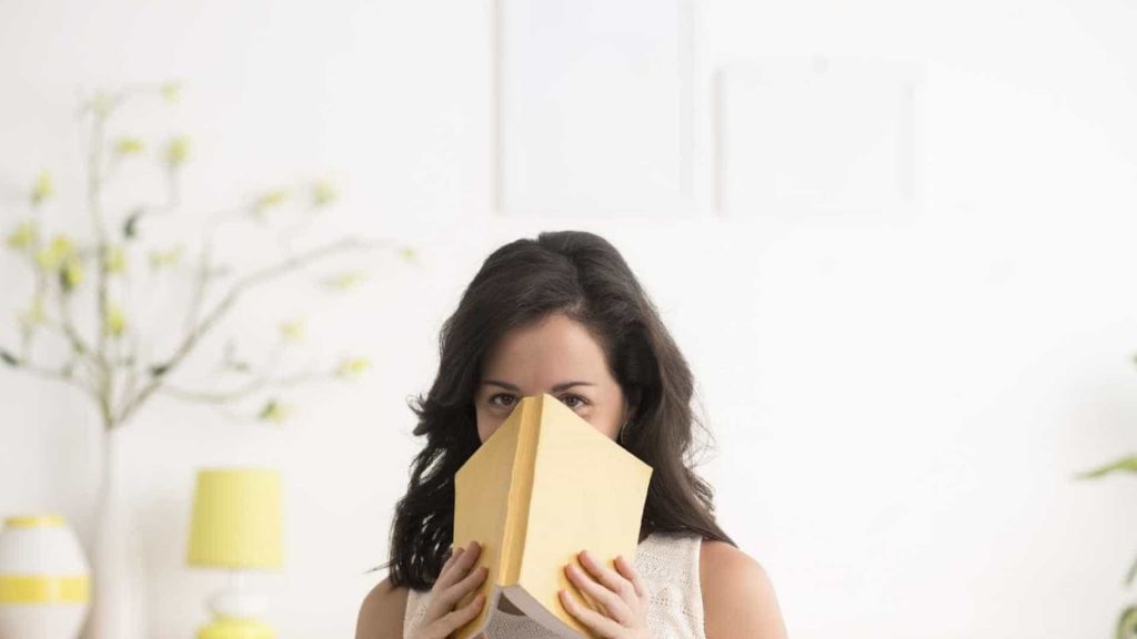 5 Coisas Que Só As Pessoas Introvertidas Entendem