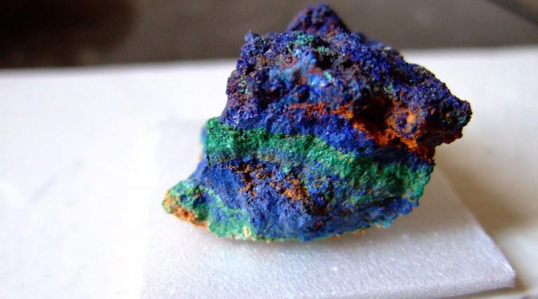 30 Nomes De Pedras Preciosas e o Significado De Cada Uma