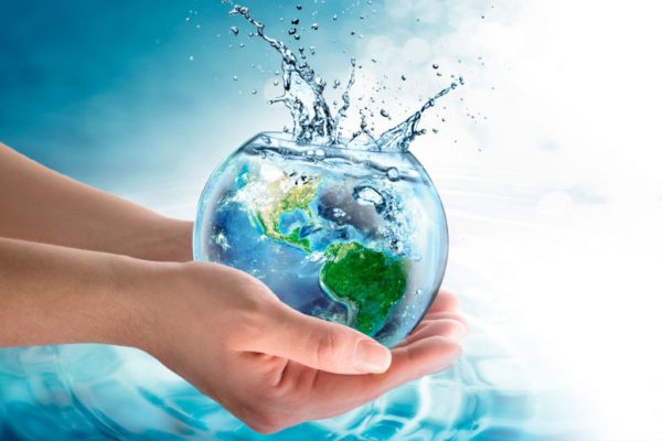 Água Significado Espiritual (Tudo O’que Você Precisa Saber)